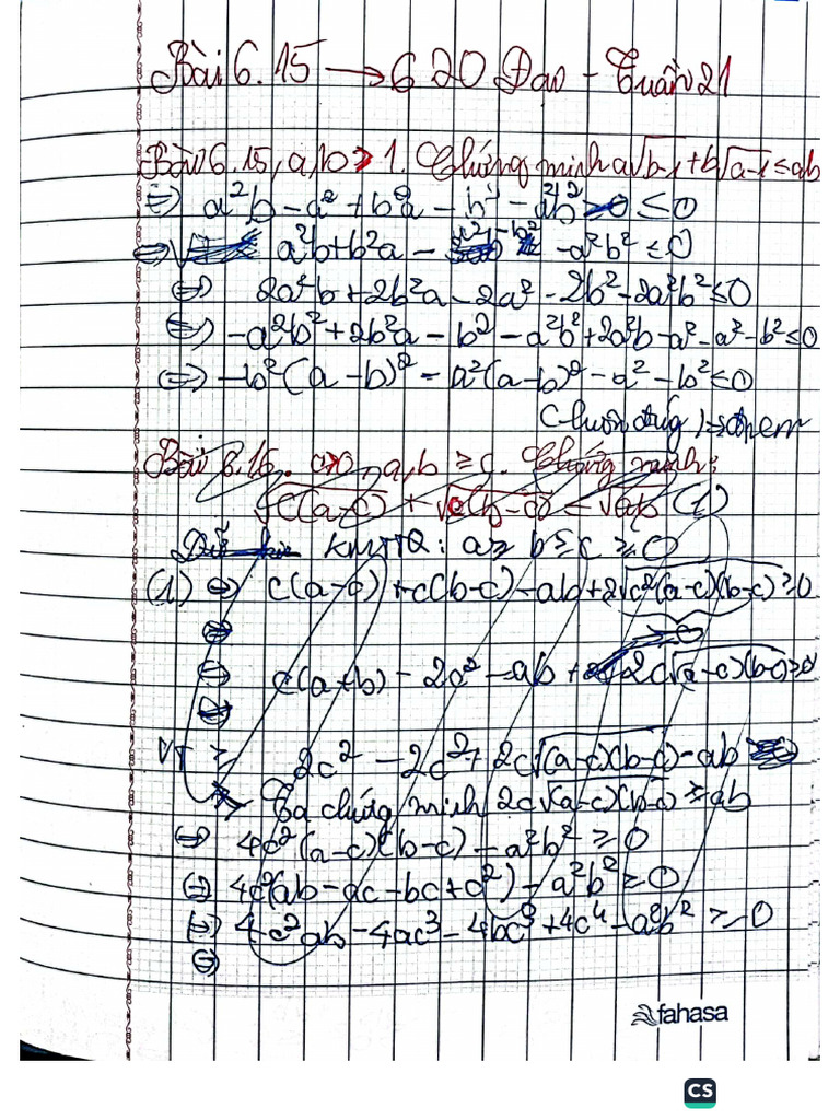 Lê Minh BTVN Tuần 21 | PDF