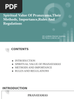 108 Marma Points Chart | PDF | Edema | Prana