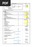 HK Checklist | PDF | Housekeeping | Safety