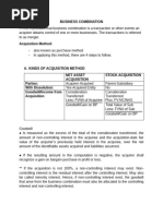 Coto Log With Sample Data Entered | PDF | Quality Management System ...