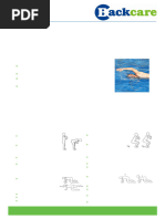 Meeks Method | PDF | Pelvis | Human Leg