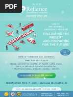 How To Do The Primary Survey and DR ABC - First Aid Advice - ST John ...