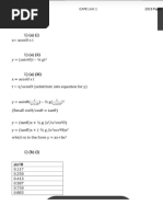 Cape Bmed Unit 1 p02 - Option A - Mechanical Engineering Drawing - May ...
