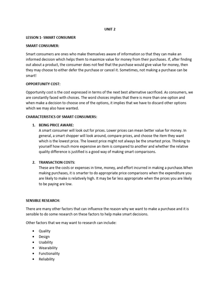 UNIT 2 LESSON 1 to 6 | PDF | Loans | Investment Fund