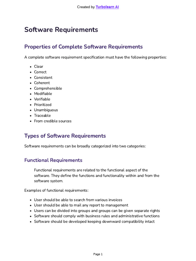 SVM File | PDF | Business | Finance & Money Management