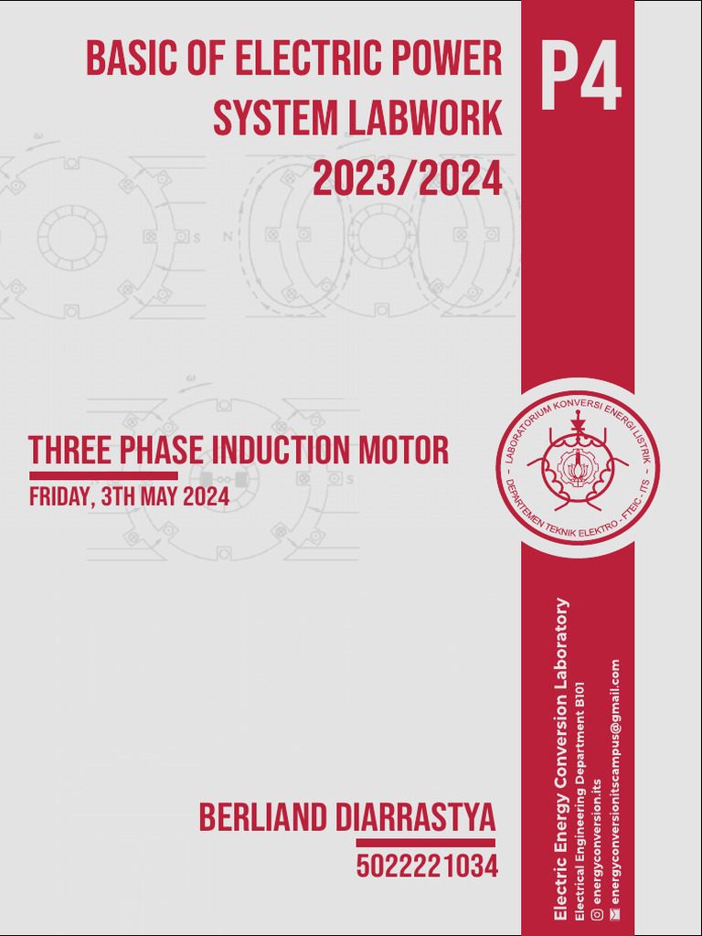 Cover p4 | PDF