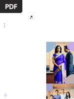 Law of Persons Textbook 3rd Edition | PDF | Marriage | Divorce