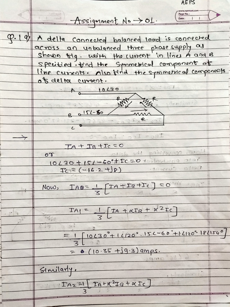 Aeps Notes Pdf