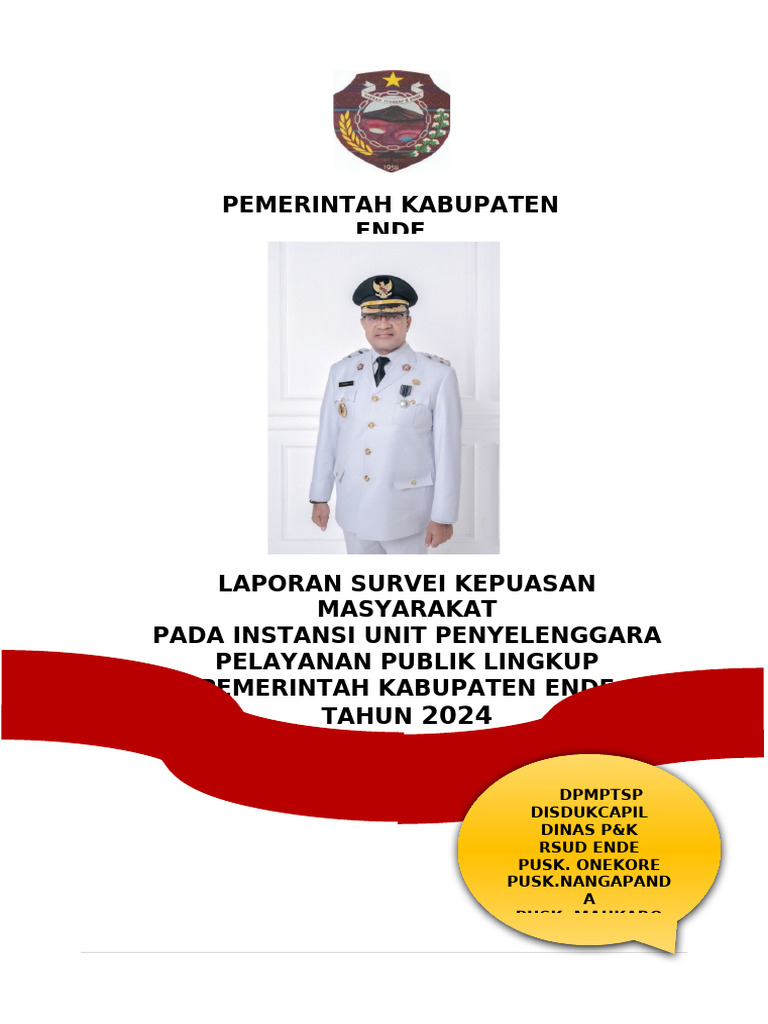 Cover SKM 2024 | PDF