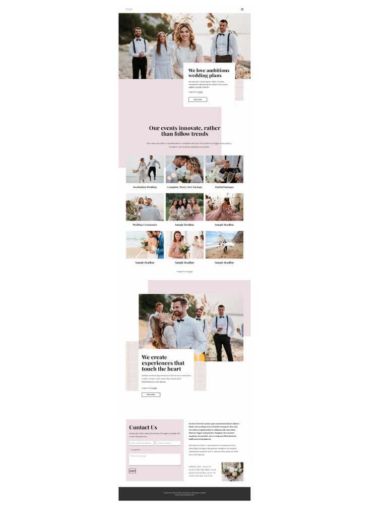 Site Example | PDF