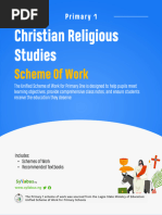 GES Lesson Plan Notes Basic 5 Week 5 Term1 | PDF | Learning | Word