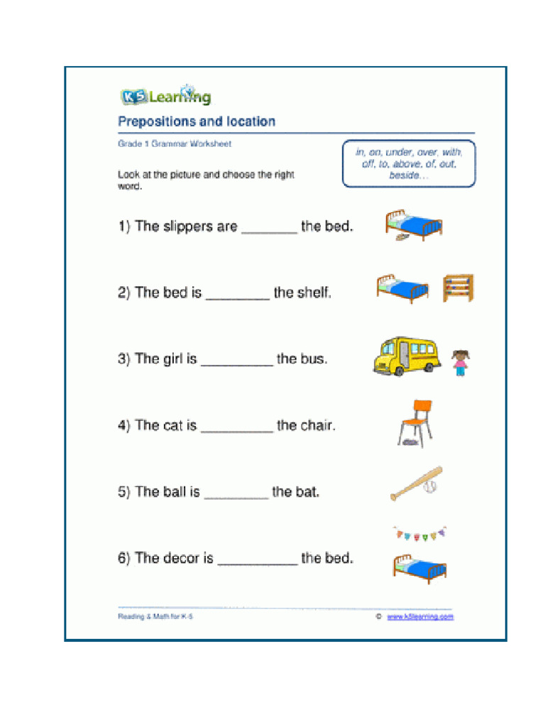 4th QTR Reviewer English | PDF