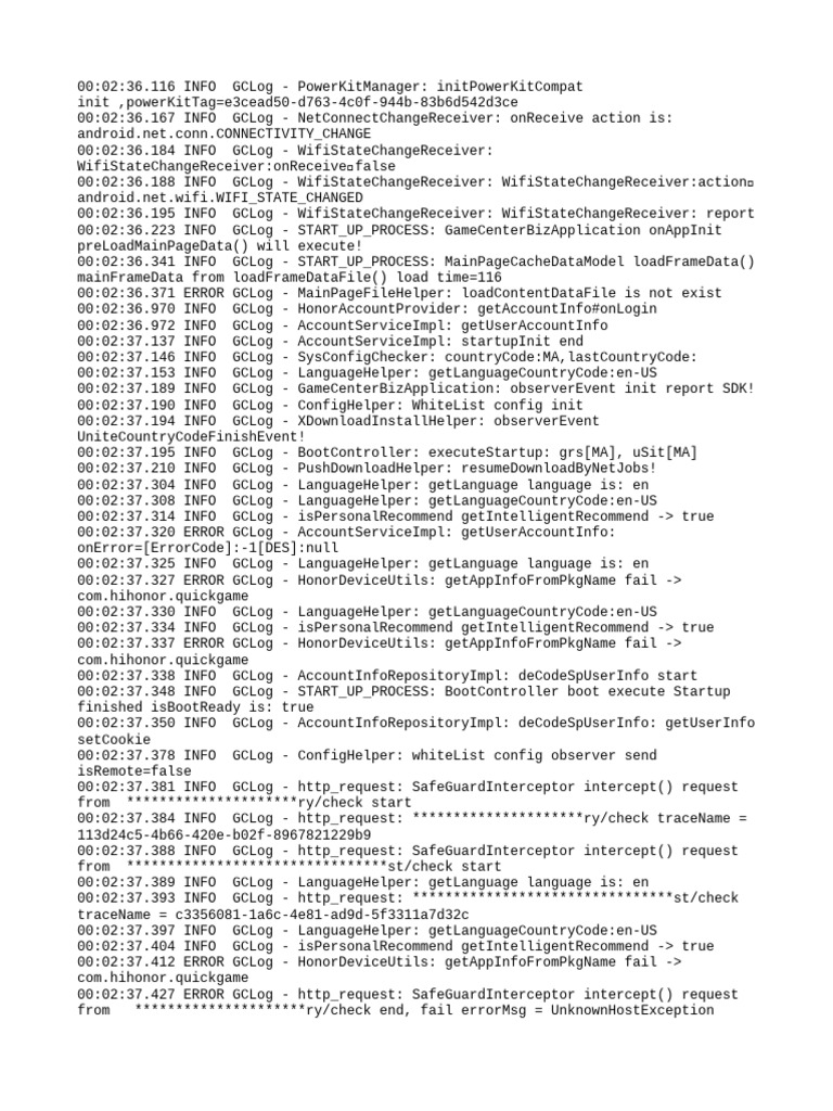 gc_2024_11_20 | PDF | Software | Computing