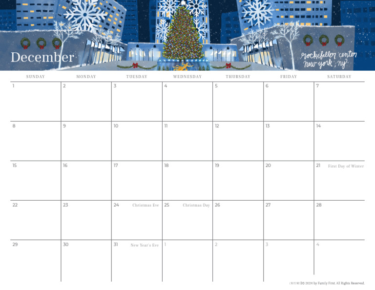 Dec 2024 | PDF