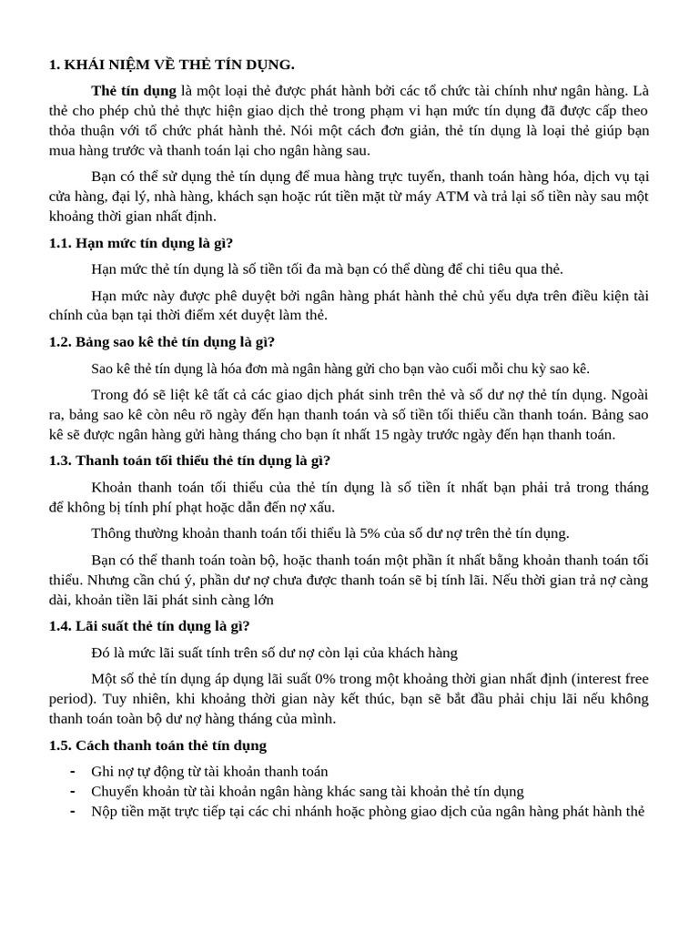 Fit.t NG H P N I Dung | PDF