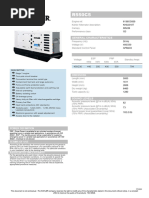 Fuel Injector Testing Report | PDF | Fuel Injection | Diesel Engine
