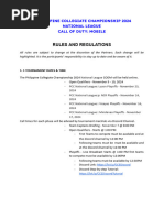 GEHS Enrolment Certificate | PDF | Chess Theory | Chess Openings
