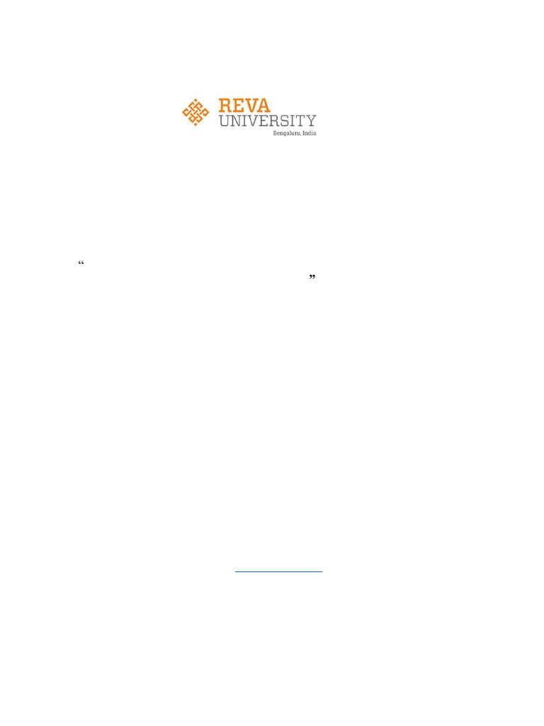 R22ef169 Design Thinking Report. | PDF | Usability