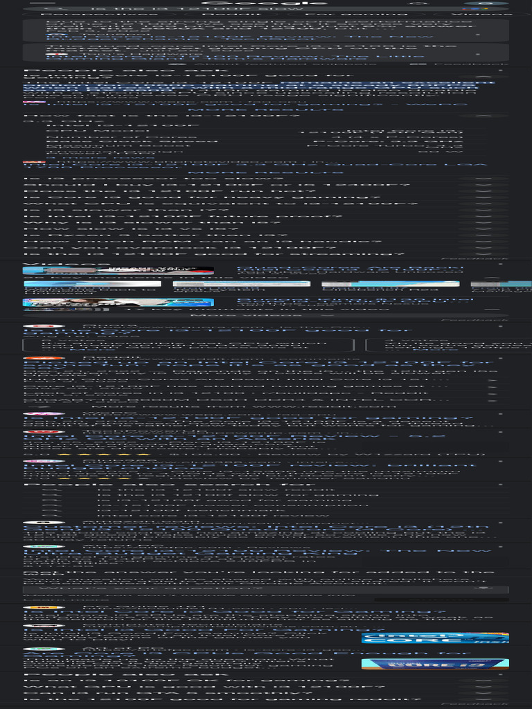 sigma bois | PDF | Multi Core Processor | Integrated Circuit