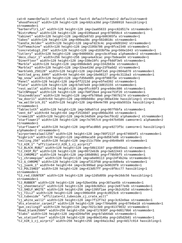 Gta 3 | PDF | Technology & Engineering