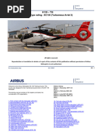 AS350 Training Manual | PDF