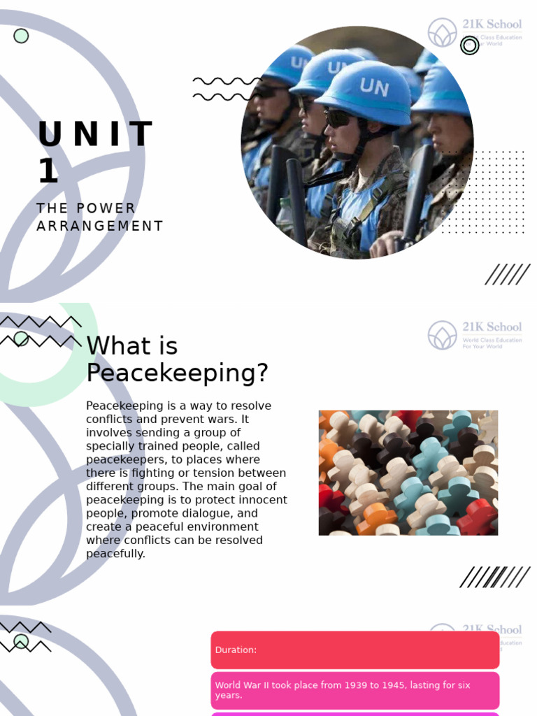 Unit 1 Pdf Arbitration Mediation