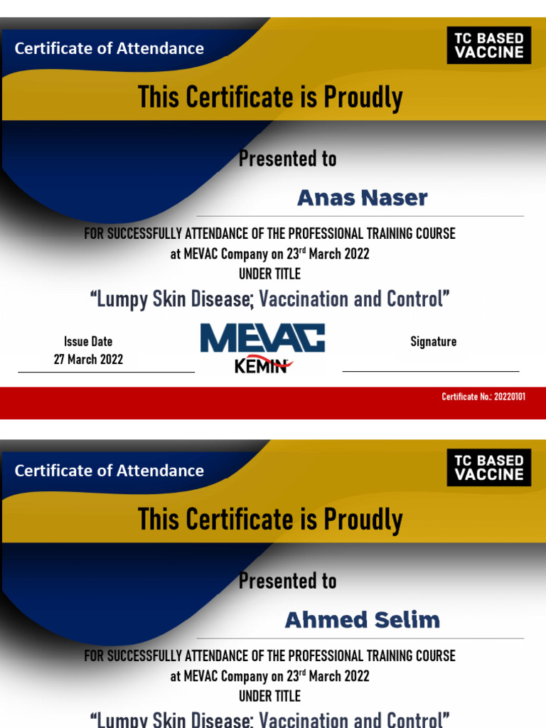 Sssssss Sssssssss Sssssssss Sssssssss S | PDF | Pediatrics | Animal Virology