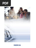 Bordereau de Paiement CNSS Et AMO | PDF | Sociétés de services ...