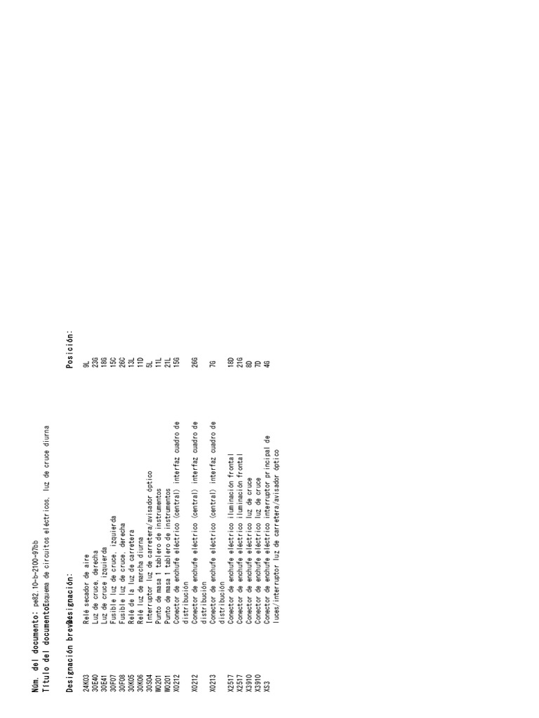 Luz Diurna Meche | PDF | Electricidad | Ingeniería de Edificación