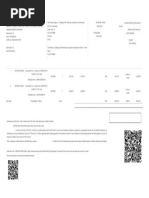 Savex Technologies Company Profile | PDF | Cheque | Hewlett Packard