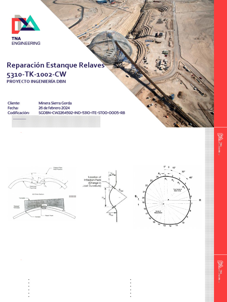 Sgdbn-Cw2264592-Ind-5310-Ite-St00-0005-Rb Ej | PDF