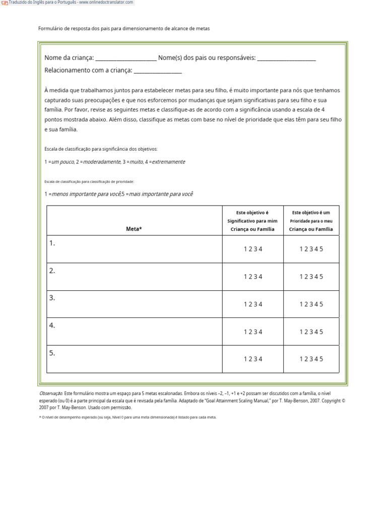 Form II.4.2 Fillable - En.pt | PDF