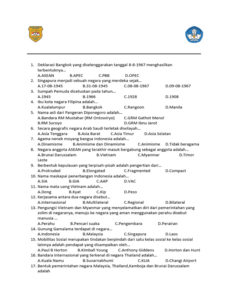 8 Ips | PDF