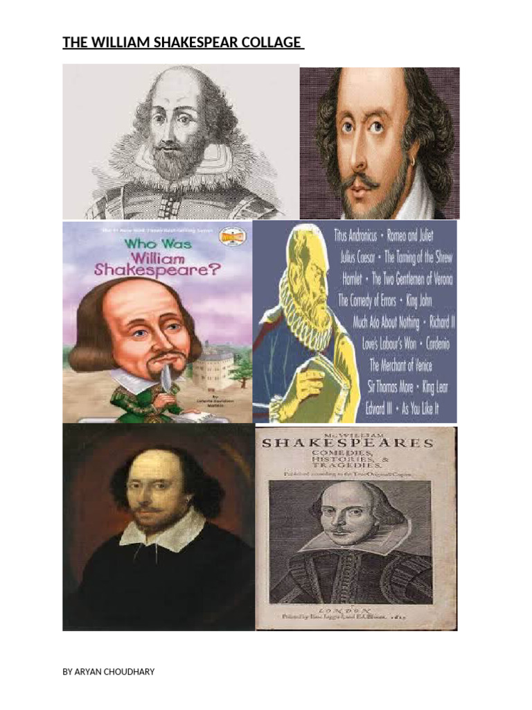 Eng William | PDF