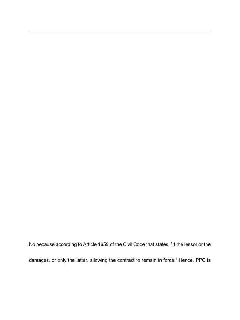 CD16 - Pryce Corp vs. PAGCOR | PDF