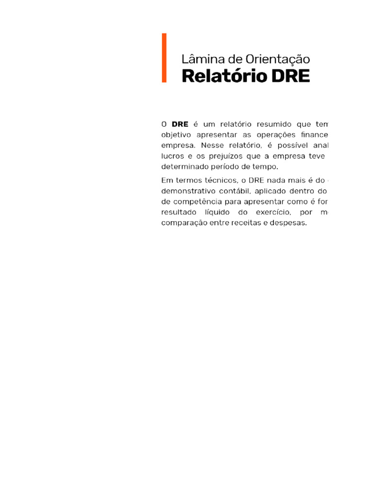 1621251984planilha DRE | PDF