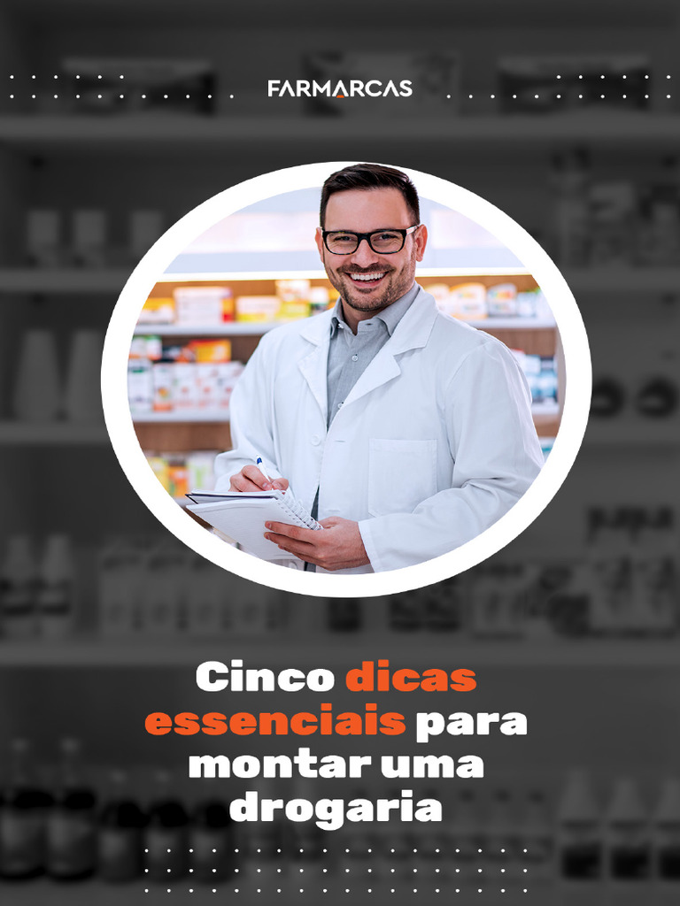 1619197611FA Ebook 5 Dicas | PDF