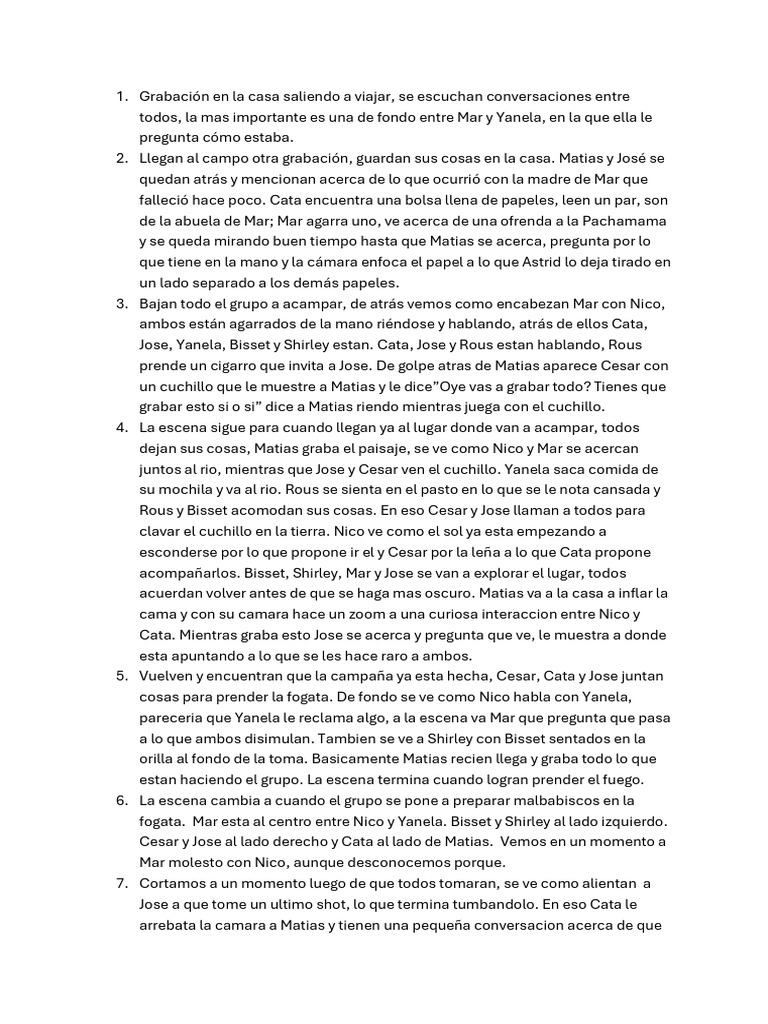 Documento 7 | PDF