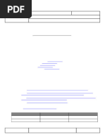 Understanding Aircraft Bulkheads | PDF | Airplane | Aircraft