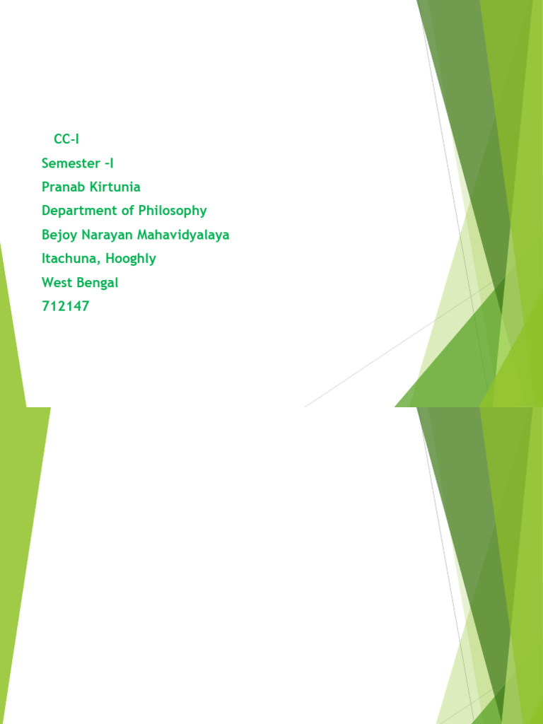 Understanding The Noble Eightfold Path Pdf Career Growth Self