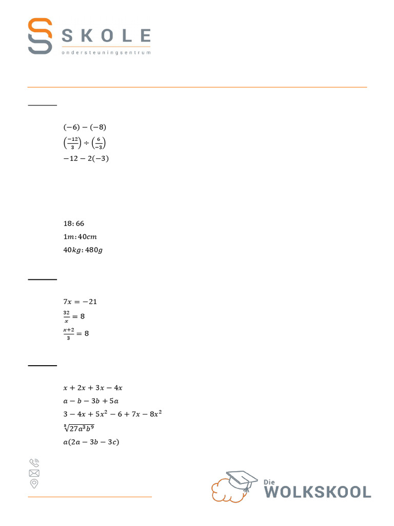 Za NST 1689334090 Elektriese Stroombane Vasvrae Ver 1 | PDF