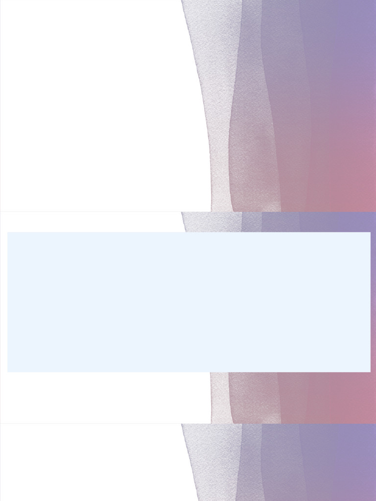 Chapter Vi Inventory Models Pdf Inventory Business Economics