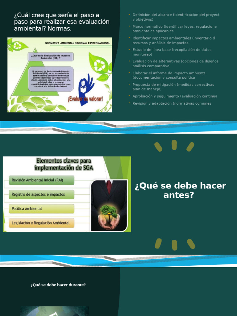 Jeimy Daniela Escobar Nova | PDF | Entorno natural | Ciencias de la Tierra