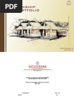 Understanding DPR and DBR Reports | PDF | Risk | Project Management