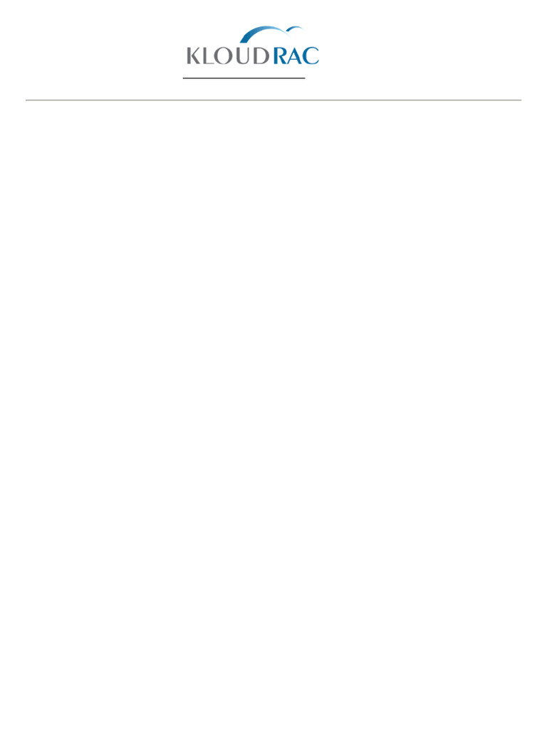 Sandeep Kumar_Offer Letter | PDF | Intellectual Property | Employment