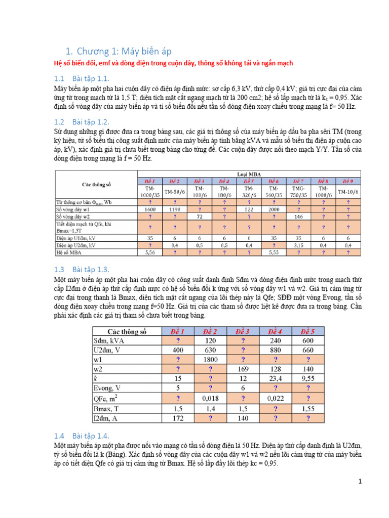Debai PhanMaybienap | PDF