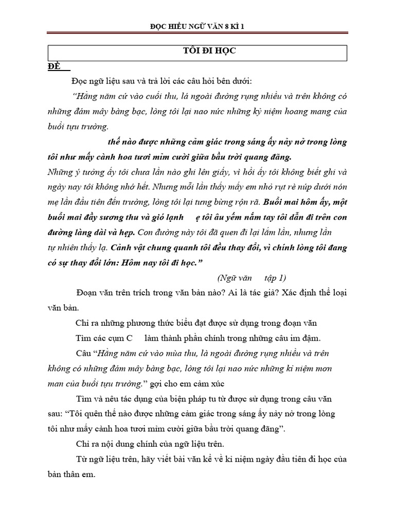 File 20220913 211221 C Hiu NG VN 8 K 1 | PDF