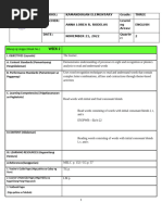 MATH 3-Q2-SECOND - PERIODICAL-TEST - 2022-2023 Edited | PDF ...