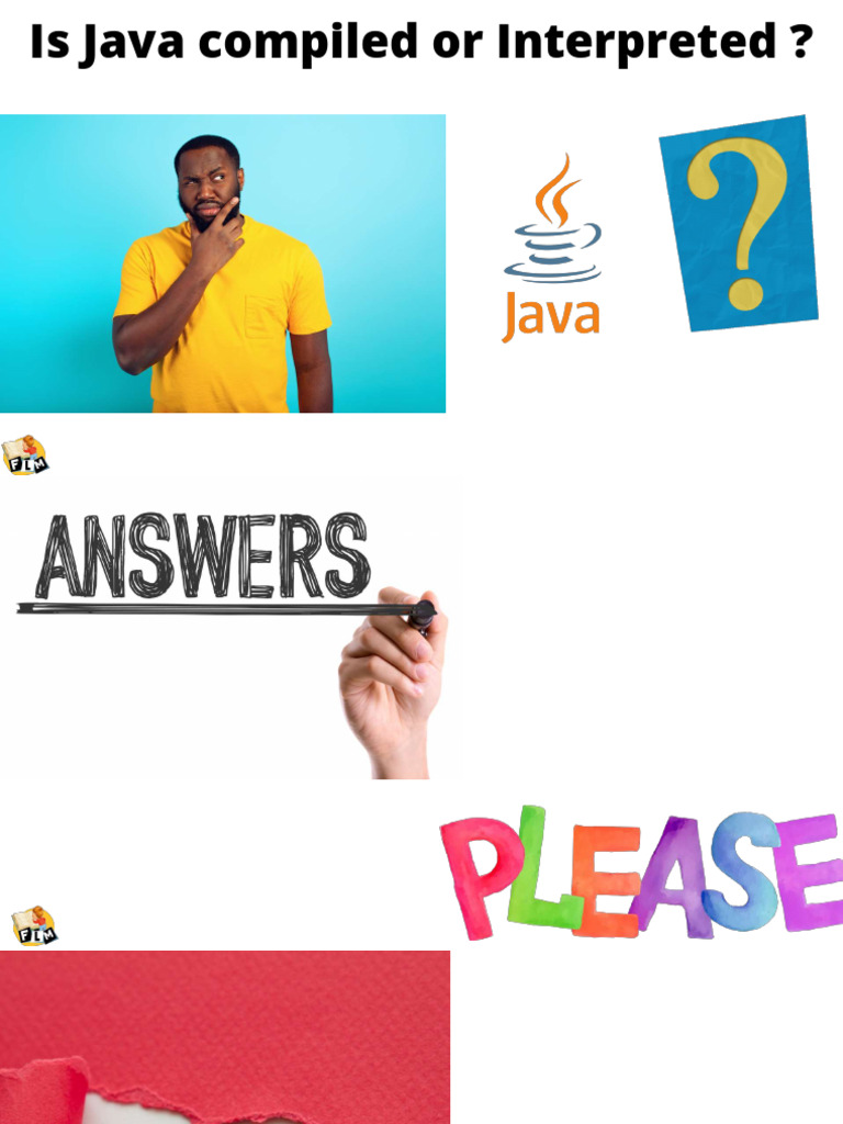 D2 JDK Jre JVM | PDF | Class (Computer Programming) | Inheritance (Object Oriented Programming)