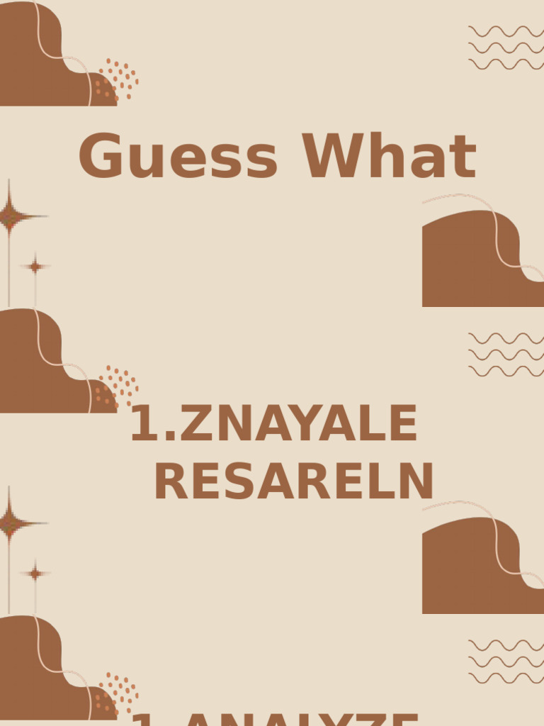 Lesson 3 Assure Model | PDF